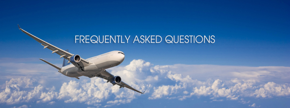 Tripcentral.ca travel FAQ: Find answers & save time on travel