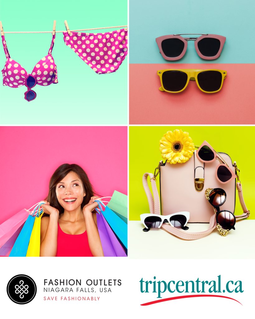 shopping-contest-logos | Trip Sense | tripcentral.ca