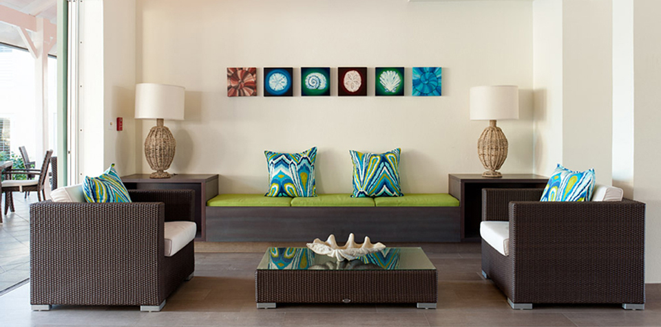 Why Do Hotels Overbook? | Trip Sense