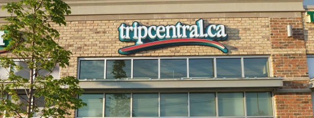 tripcentral-guelph-location | Trip Sense | tripcentral.ca