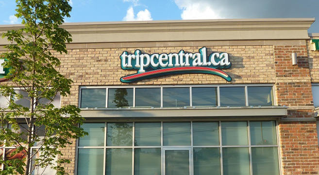 tripcentral-guelph-location | Trip Sense | tripcentral.ca