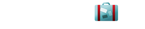 tripsensepsdlogosmall.png | Trip Sense | tripcentral.ca