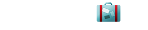 tripsensepsdlogosmall1.png | Trip Sense | tripcentral.ca