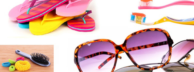 Most Common Lost & Found Items at All-inclusive Resorts | Trip Sense ...