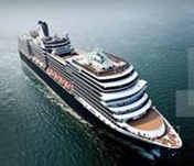 HAL cruise ship | Trip Sense | tripcentral.ca