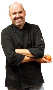 Authentic Ireland with Chef Pritchard | Trip Sense | tripcentral.ca