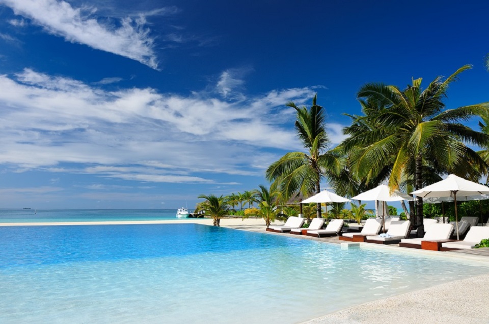 How To Find The Best All inclusive Caribbean Package Trip Sense how-to-find-the-best-all-inclusive-caribbean-package-trip-sense