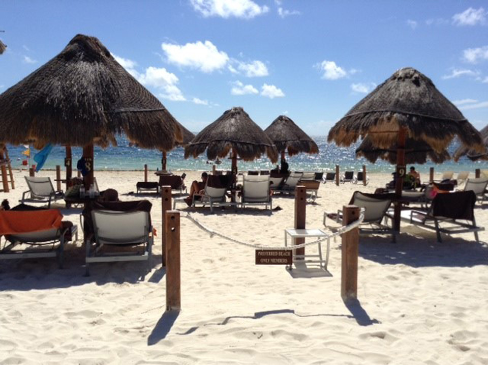 Dreams Riviera-feat | Trip Sense | tripcentral.ca