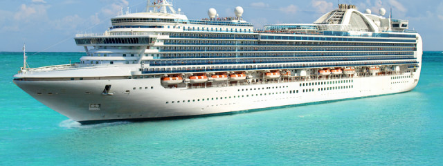 8 Reasons to Cruise With An Agent | Trip Sense | tripcentral.ca