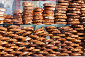 8 of the best street foods you’ll find in Europe | Trip Sense ...