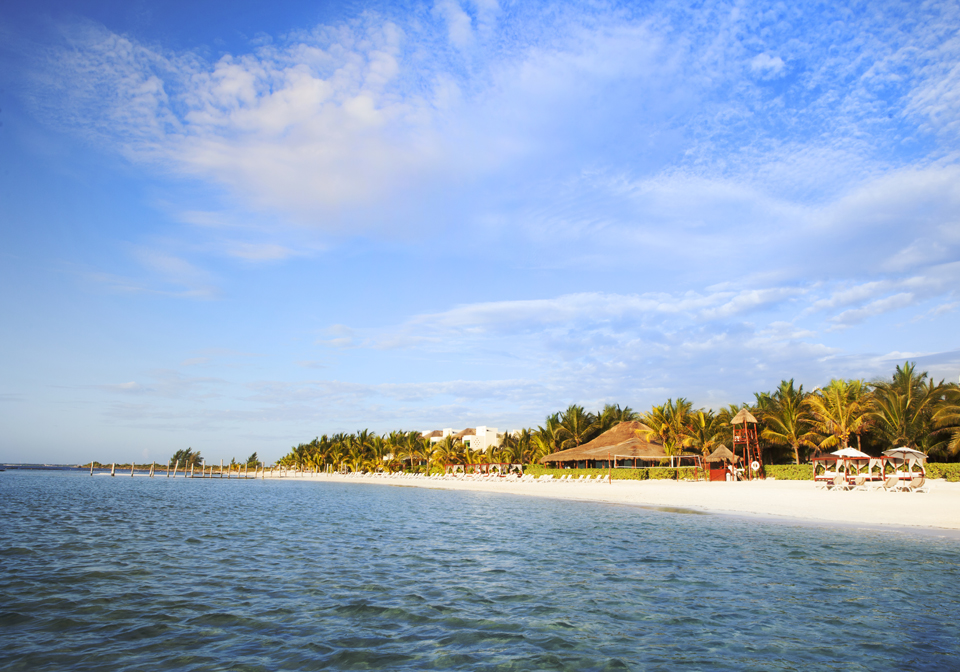 Karisma resorts: a gourmet experience - Trip Sense | tripcentral.ca