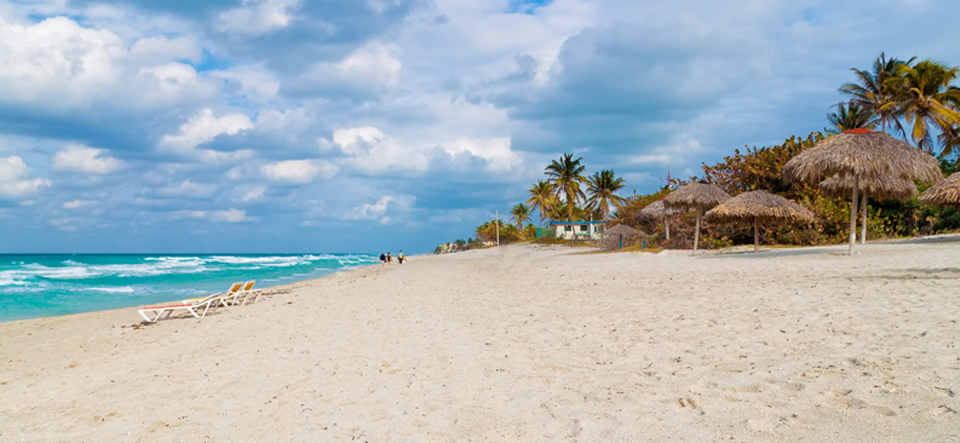 Best beaches in Cuba: a guide to beach hopping the island