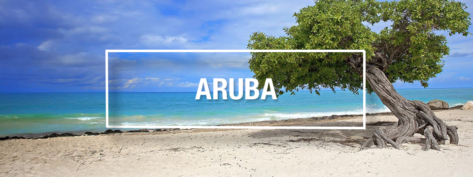 What to know about Aruba vacations: The perfect vacation destination
