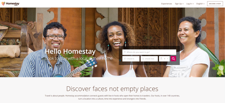 10 Useful Travel Sites You’ll Be Glad You Discovered | Trip Sense ...