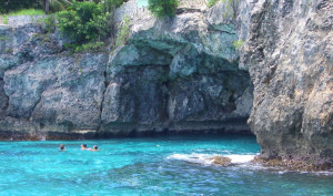 The best in Negril vacations: where to stay and play | Trip Sense ...