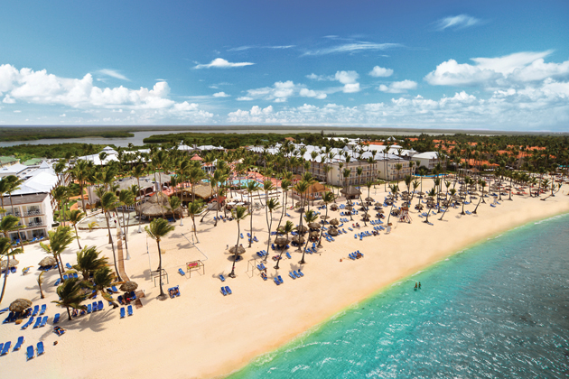 Punta Cana travel guide for Canadians - Trip Sense | tripcentral.ca