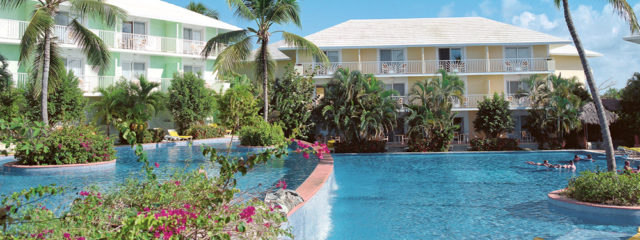 tripcentral-punta-cana-feat | Trip Sense | tripcentral.ca