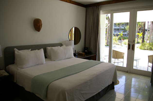 8 things you might not know about Couples Resorts Jamaica | Trip Sense ...