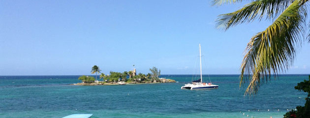 Ocho Rios, Tower Isle | Trip Sense | tripcentral.ca