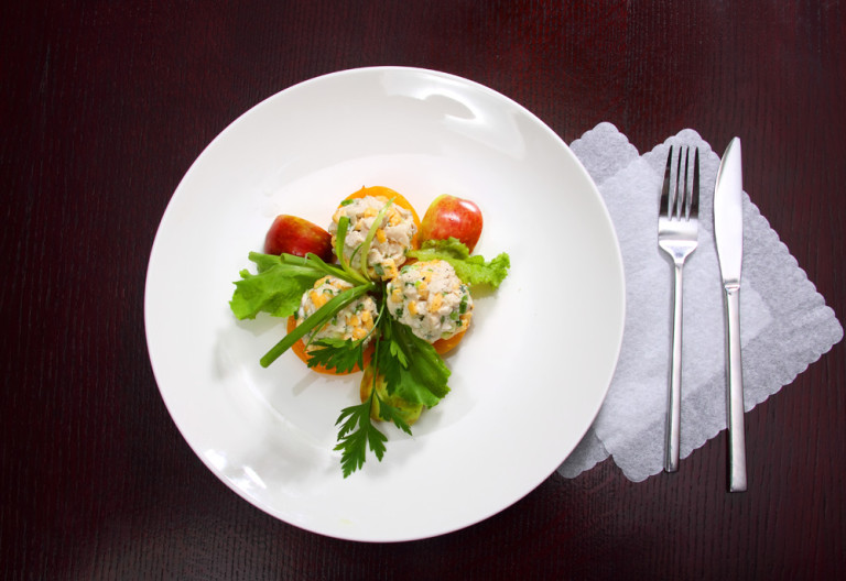 Things to consider when choosing an all-inclusive resort | Trip Sense ...