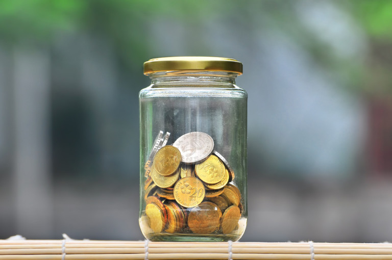 Travel Tipping Guide | Trip Sense | tripcentral.ca