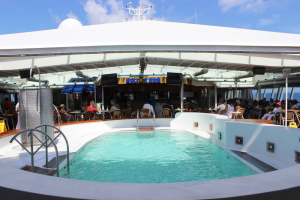 Cuba Cruise: An itinerary like no other | Trip Sense | tripcentral.ca