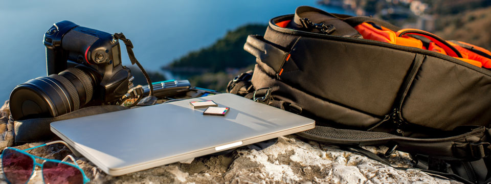3 travel vloggers you need to follow - Trip Sense | tripcentral.ca