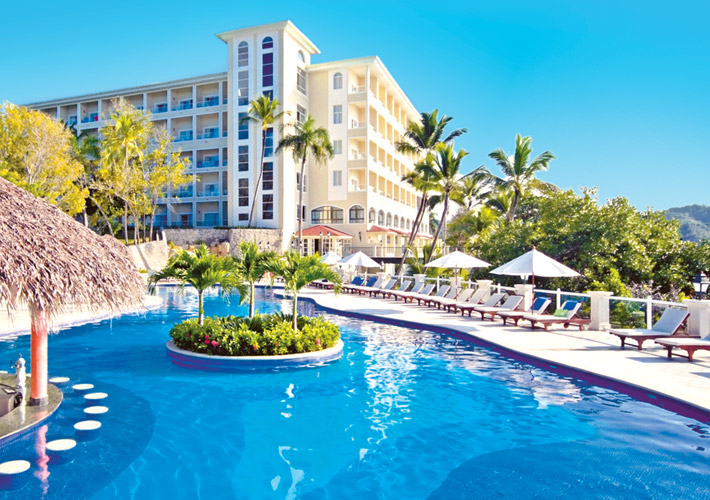 Samana Travel Guide: Dominican Republic’s Best Kept Secret | Trip Sense ...