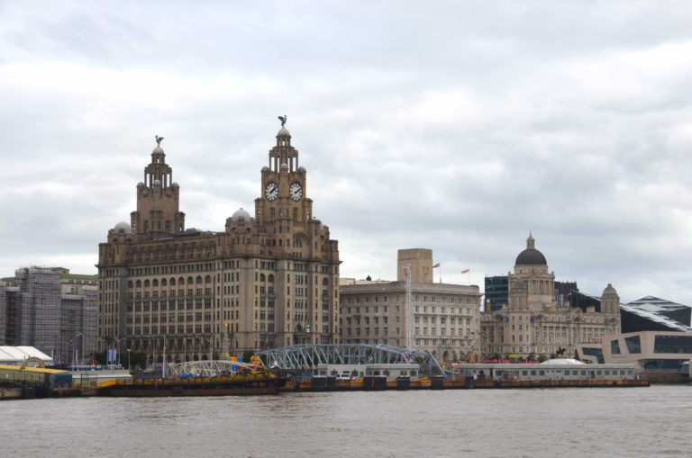 A Musical Guide of Britain – Liverpool | Trip Sense | tripcentral.ca