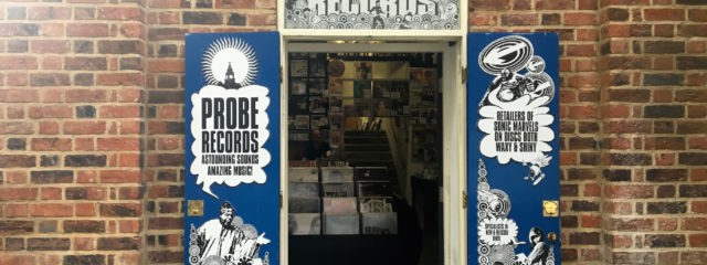 probe-records-liverpool | Trip Sense | tripcentral.ca