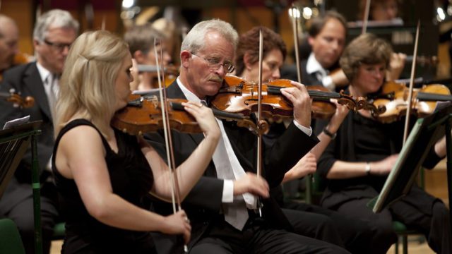 A Musical Guide of Britain – Cardiff (Wales) | Trip Sense | tripcentral.ca