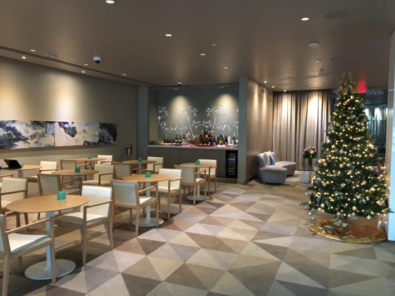 melia-the-level-lounge | Trip Sense | tripcentral.ca