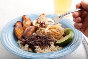 A guide to food in Cuba: what to expect on vacation | Trip Sense ...