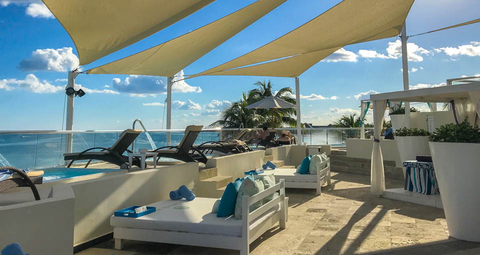 tripcentral-oasis-resorts-feat | Trip Sense | tripcentral.ca