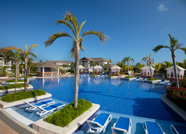 Best all inclusive resorts in Cuba: adults-only edition | Trip Sense ...