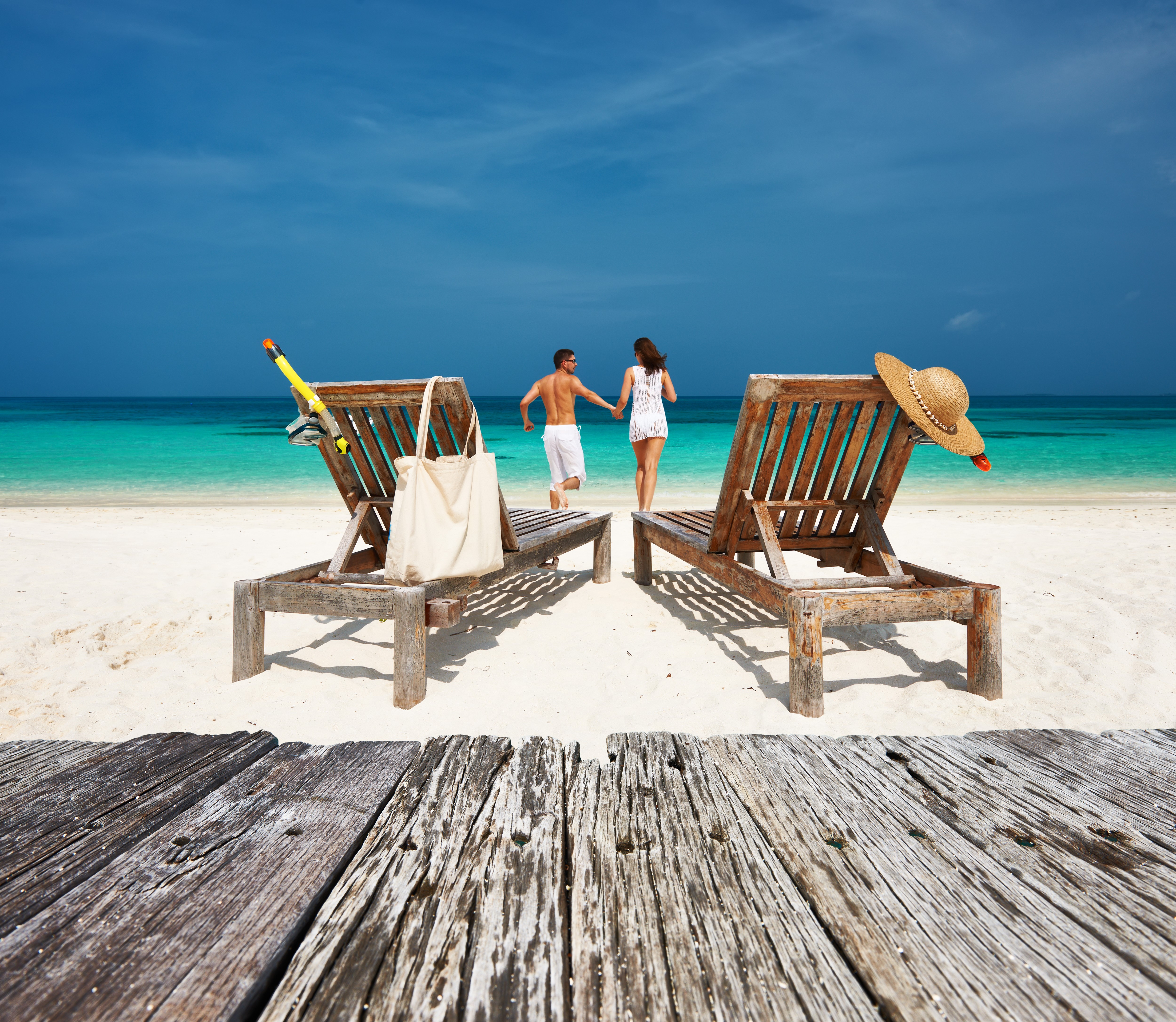 Travel now, pay later with tripcentral.ca and Uplift - Trip Sense ...