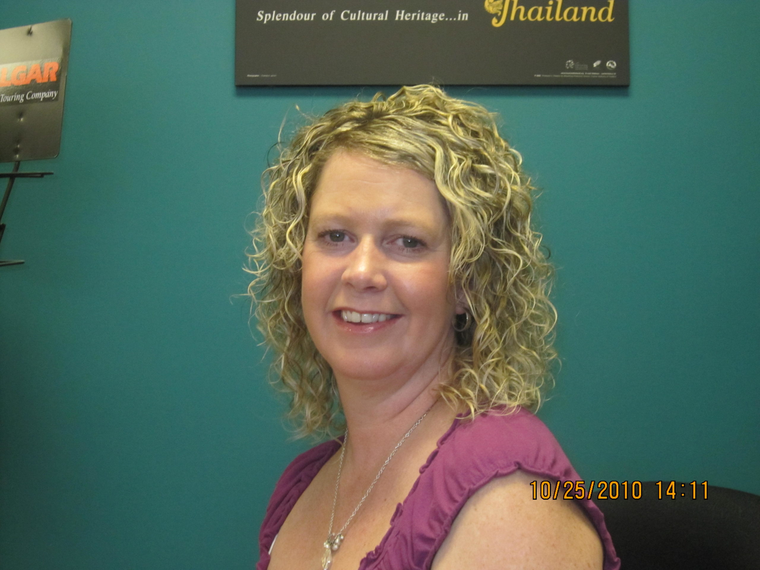 Jenn-Black | Trip Sense | tripcentral.ca