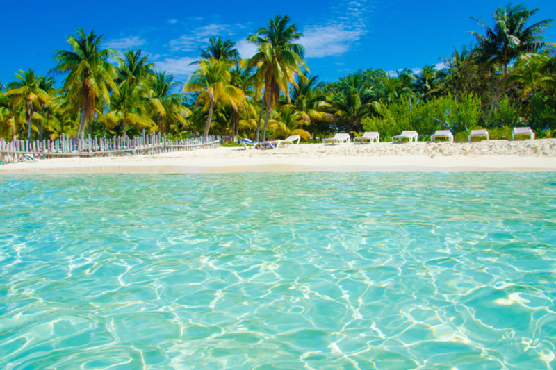 tripcentral.ca ™ - Vacations and Cruises for Canadians