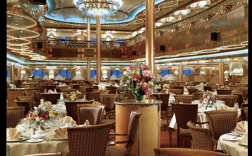 Carnival Legend Itineraries, Deals & Promos from $519 including tax ...