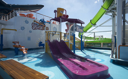 Carnival Legend Itineraries, Deals & Promos from $593 including tax ...