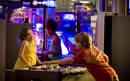 Celebrity Reflection Itineraries, Deals & Promos from $438 including ...