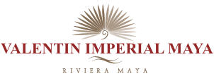 Hotel Maya Logo