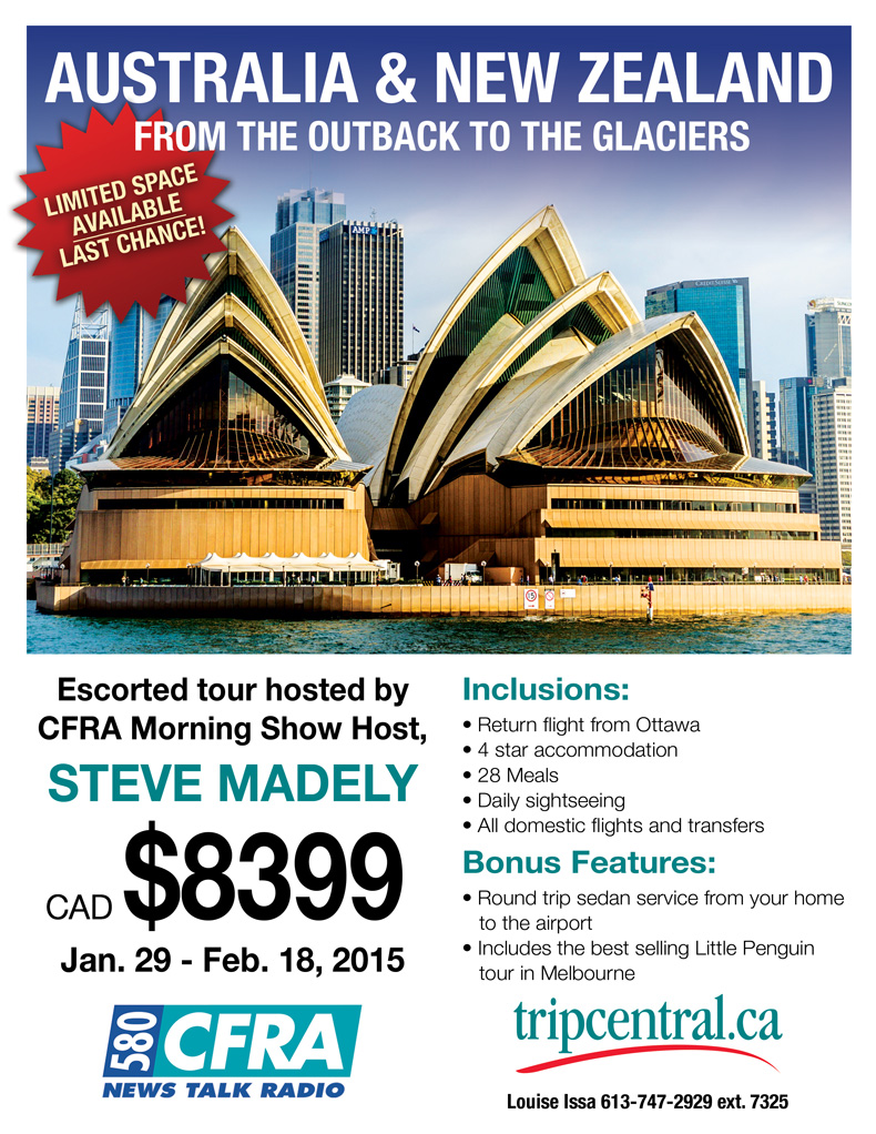 CFRA-Australia-and-New-Zealand