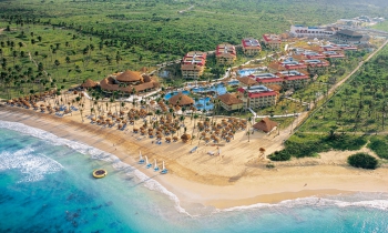 All Inclusive Vacations | Last Minute Vacations | Vacation Packages ...