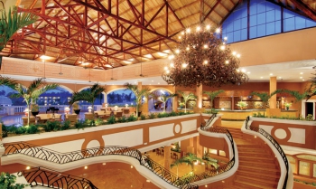 All Inclusive Vacations | Last Minute Vacations | Vacation Packages ...