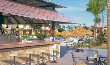 All Inclusive Vacations | Last Minute Vacations | Vacation Packages ...