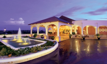 All Inclusive Vacations | Last Minute Vacations | Vacation Packages ...