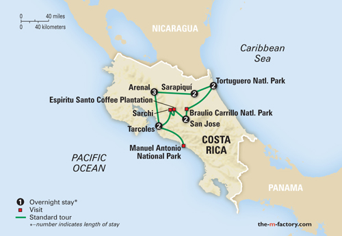 All Inclusive Vacations | Last Minute Vacations | Vacation Packages ...